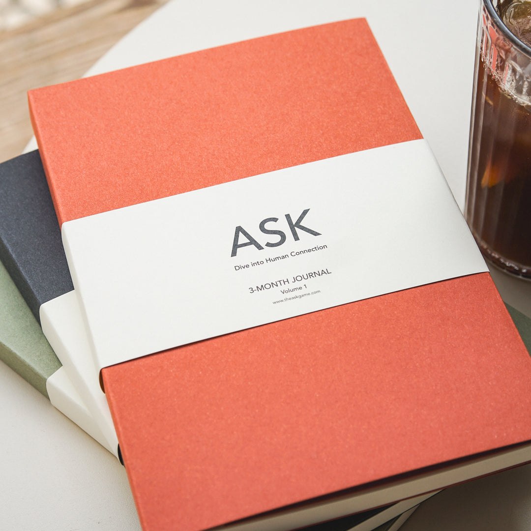 Products – ASK